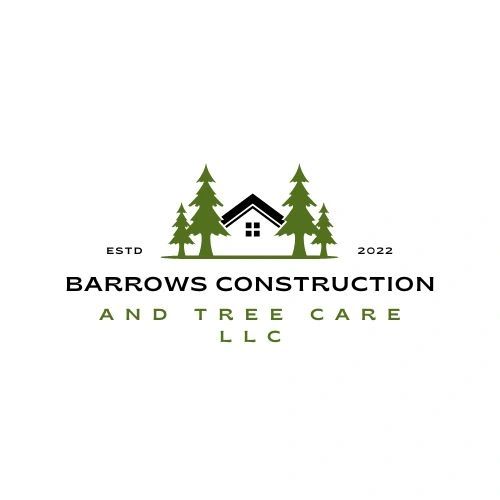 Barrows Construction LLC